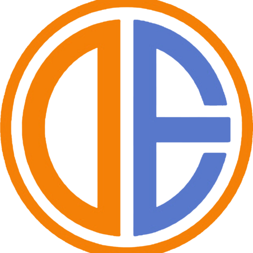 1/2 year Limited Travel and Performance Team Cheerleading | Omni Elite